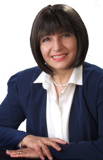 Veronica Popescu Toronto Real Estate Agent